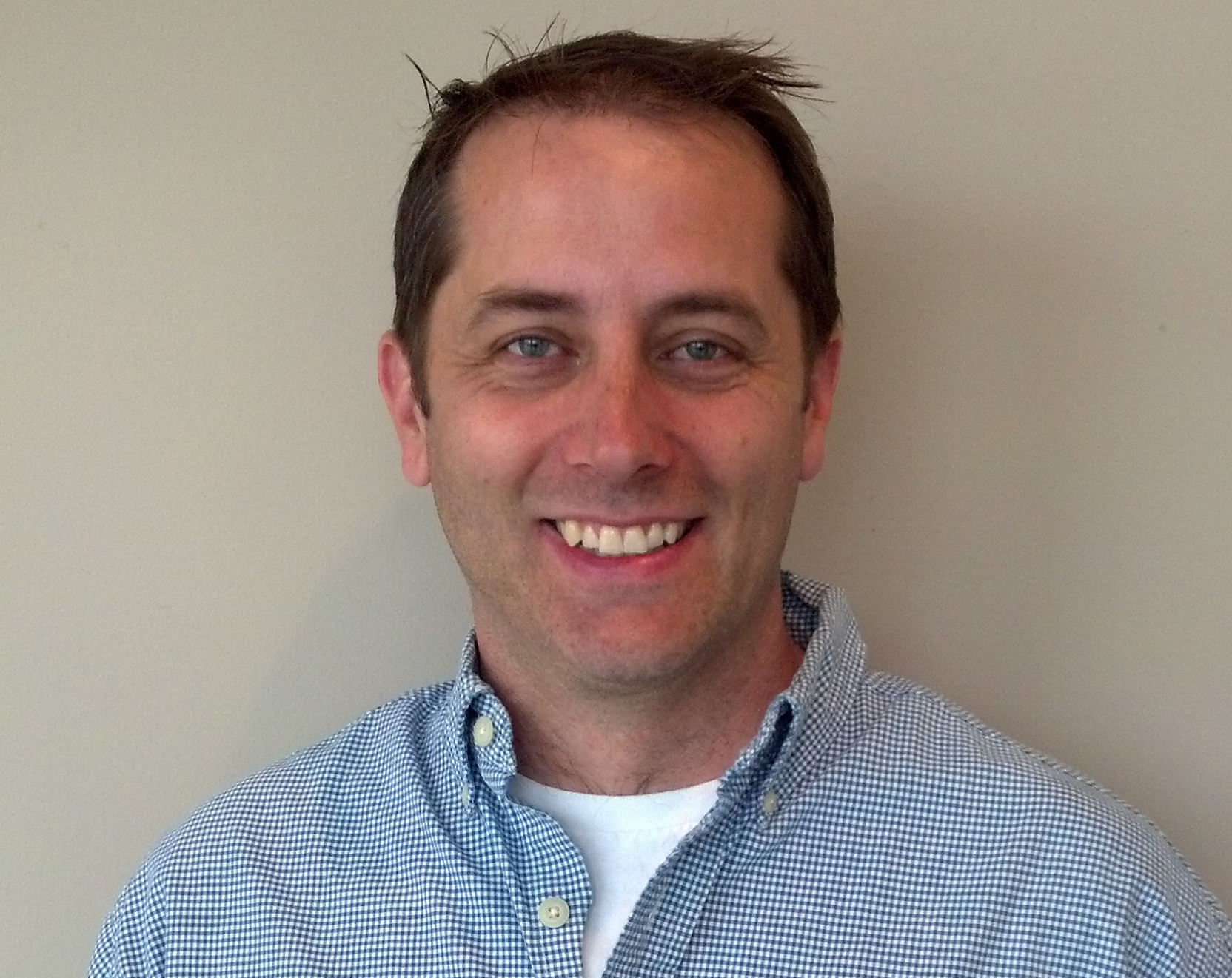 Quest for Gold Award - Quester