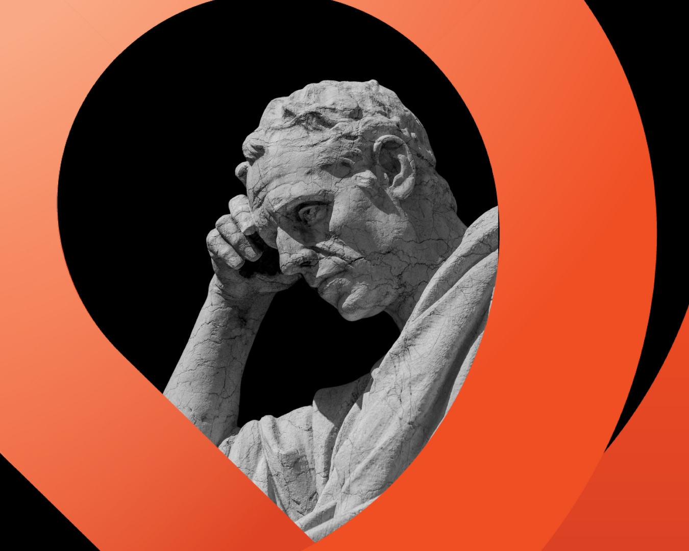 Philosophy on Brand & Innovation Strategy - Quester