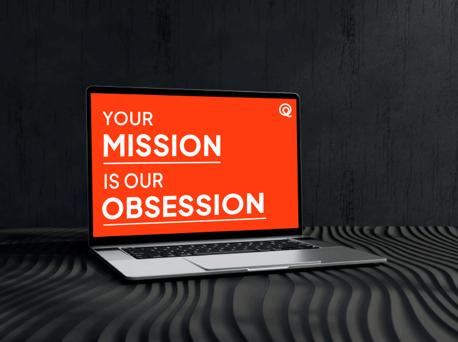 Quester | Brand Strategy, Innovation, & Consumer Narratives